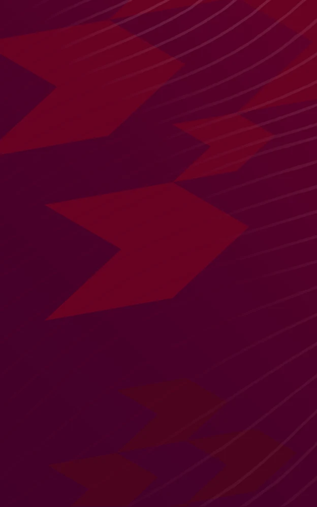 Ripper GC Team Roster 2025